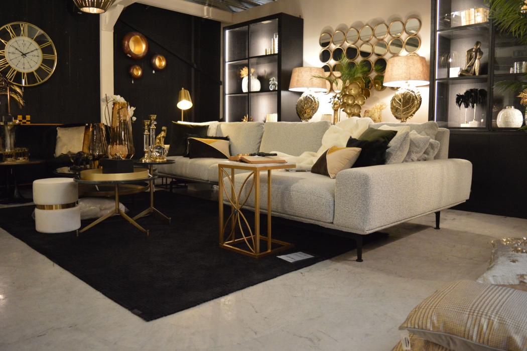 Nos mobiliers de décoration