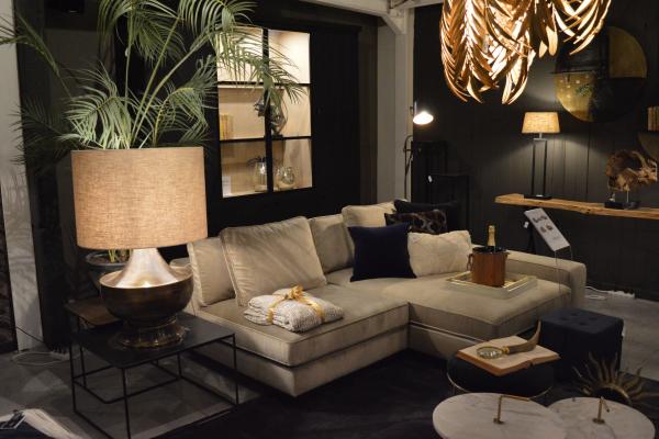 Nos mobiliers de décoration